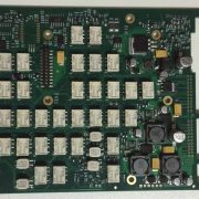 C5 MB SD Connect Diagnostic SET for Cars & Trucks | obd2.market