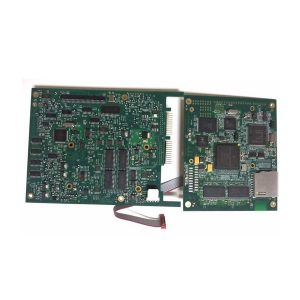 [SET] Fuso C5 + EVG7 DL46 Diagnostic Tablet PC